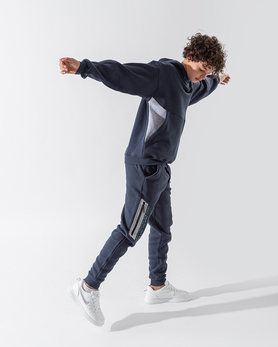 alway swand My children's pajamas are confusing – 2segypt