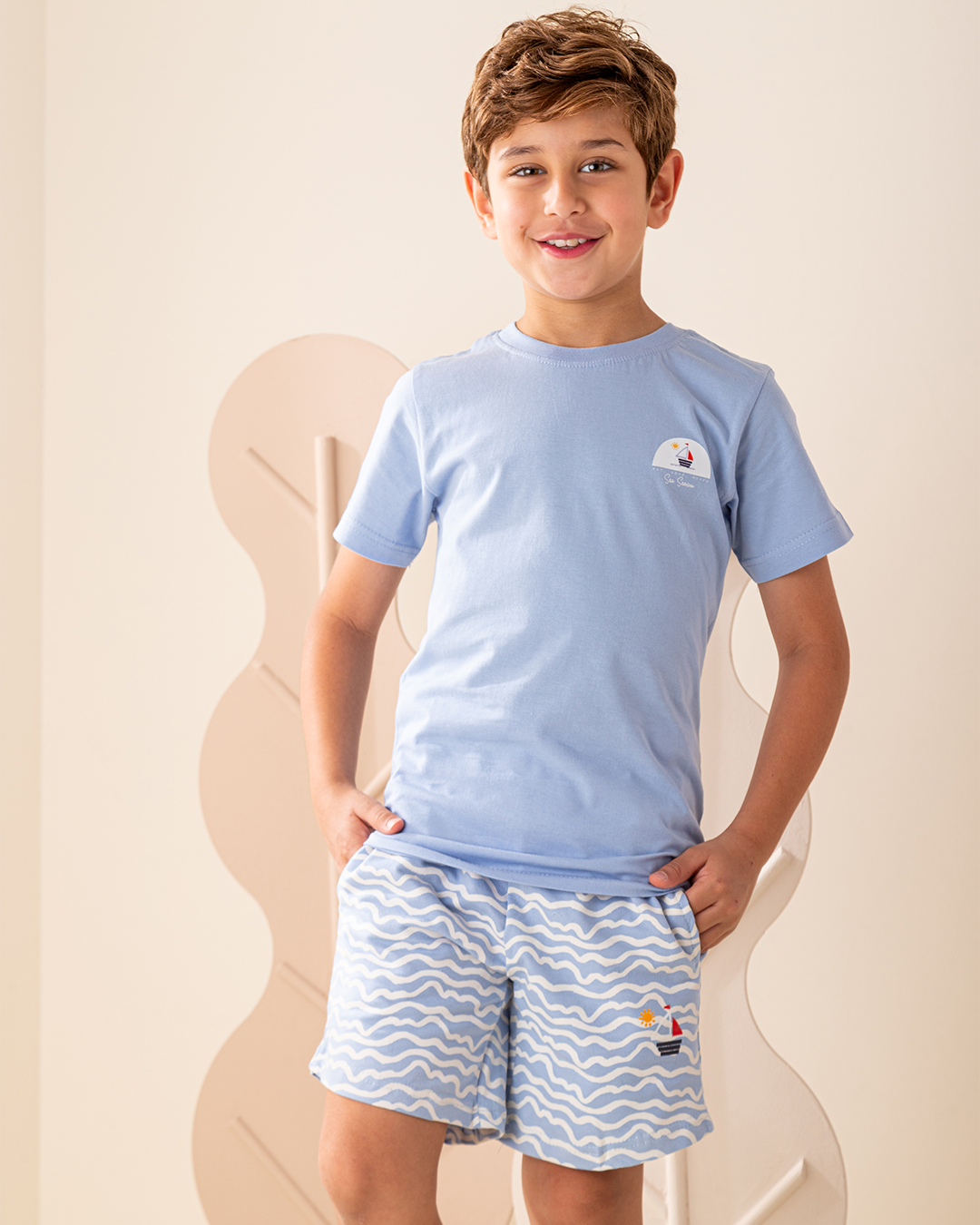 2S Home wear – 2segypt